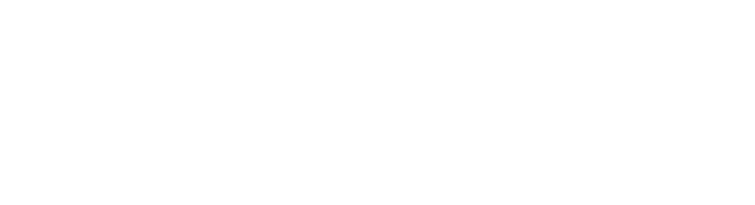 GWS | Global Worker System
